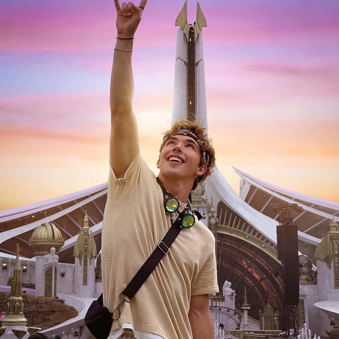 Roster2 – Somos Sinergia